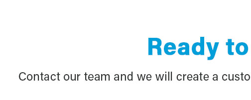 Window Replacement Sales 🪟 Apr 2026