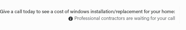 Window Replacement Sales 🪟 Apr 2026