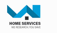 Window Replacement Sales 🪟 Apr 2026
