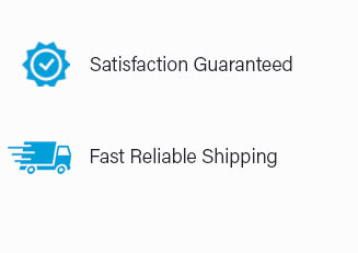 Window Replacement Sales 🪟 Apr 2026