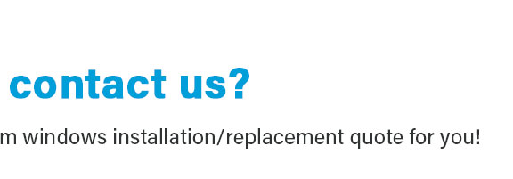 Window Replacement Sales 🪟 Apr 2026