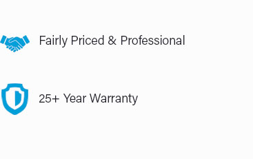 Window Replacement Sales 🪟 Apr 2026